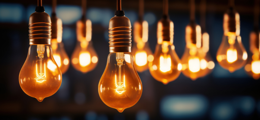 Encuentra la tarifa de luz perfecta para ti | Holaluz